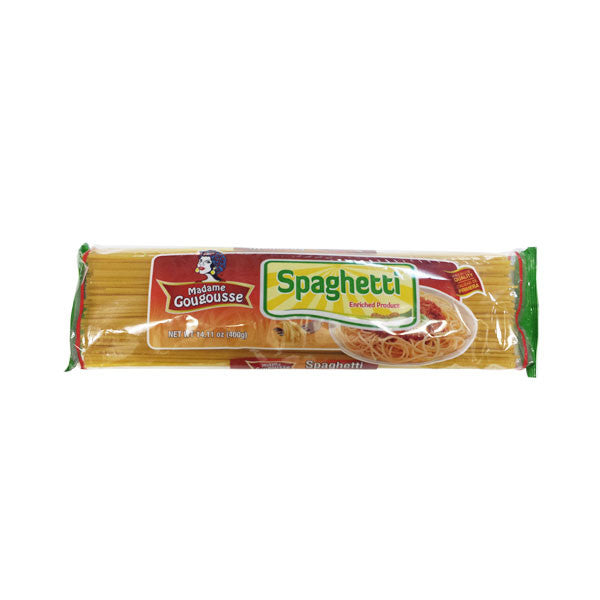 MG Spaghetti – Ola's Foods Specialty Market